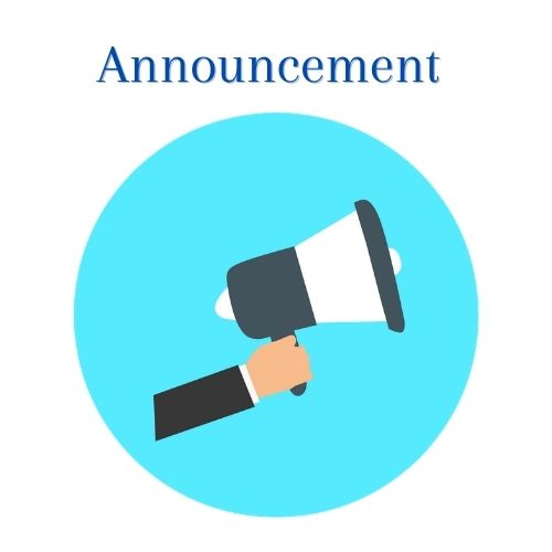 Call for Applications:Technical Manager and Administrative Manager at ...