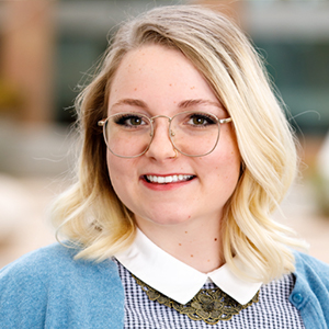 Kylie Winn - Centre for Applied Research and Innovation in Supply Chain ...