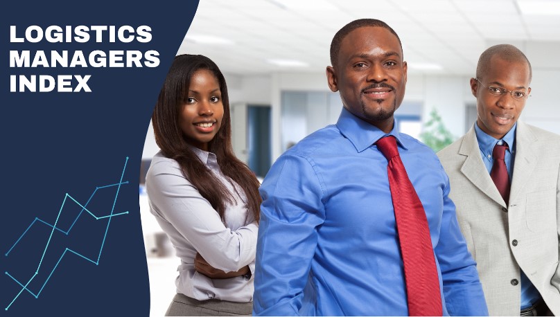 Ghana’s third Logistics Managers Index shows contraction in inventory ...