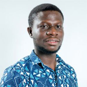 CARISCA achieves ‘huge victory’ with journal publication - Centre for ...